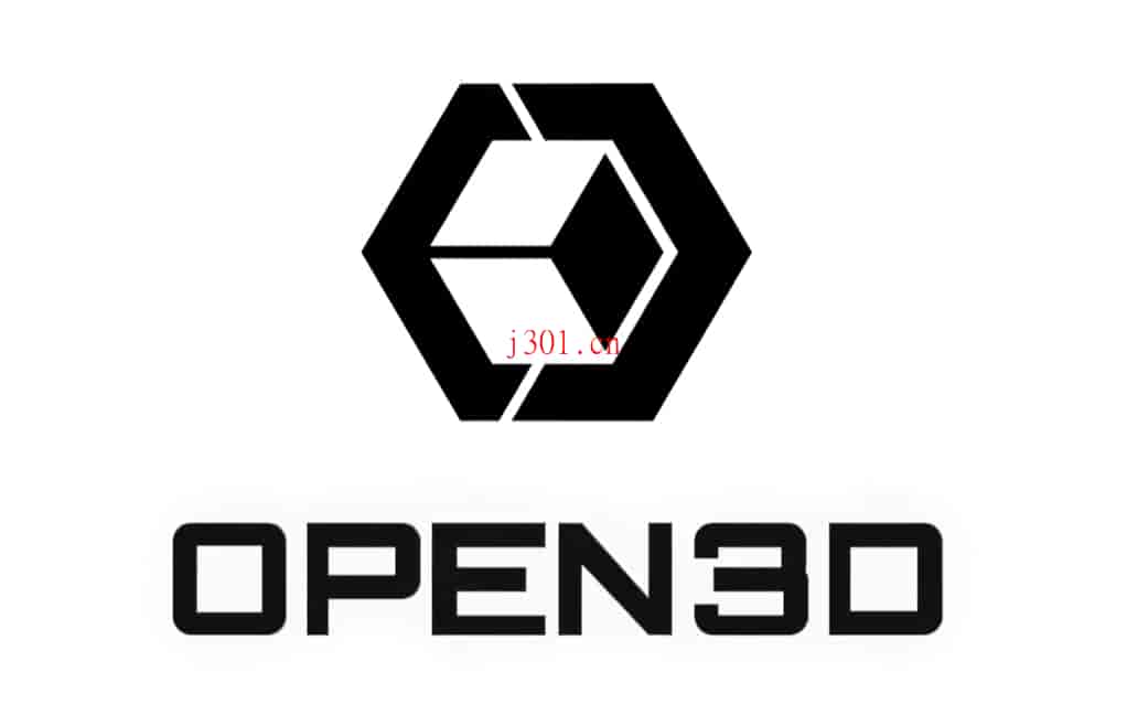 Open3D：支持快速开发和处理3D数据的开源库 - 笨鸟编程导航